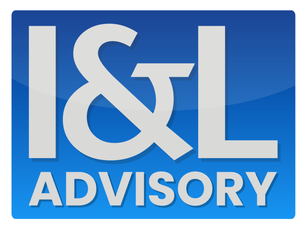 Understanding Section 216: Restrictions on Reusing a Company Name Post ...